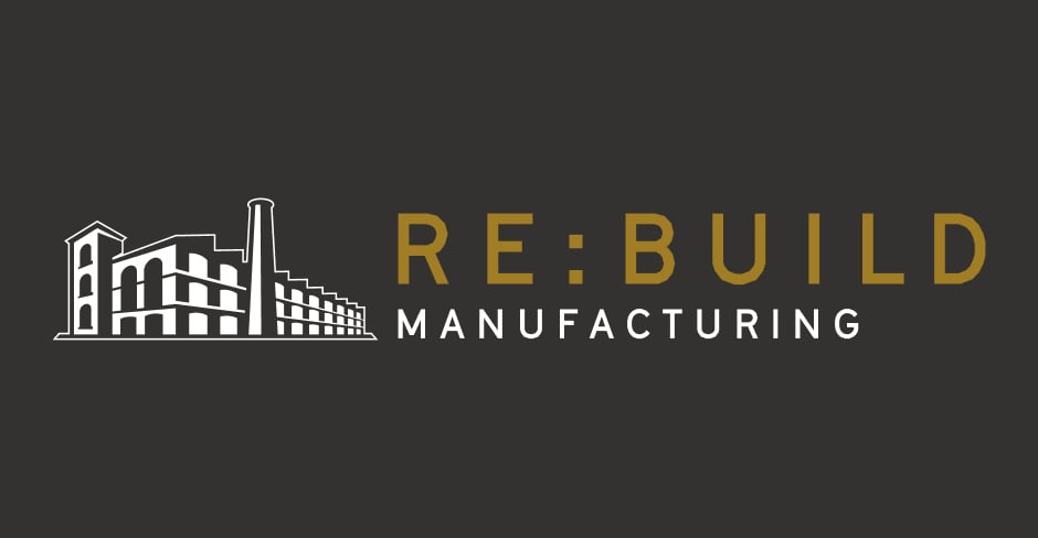 Re:Build Answer Engineering Quarterly Newsletter Sign Up